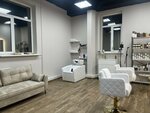 Angel_hair. msk (Rogozhsky Val Street No:6к2), güzellik salonu  Moskova'dan