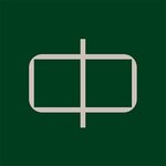 A. Fereos Developers (Lefkoşa), emlak geliştirme  Lefkoşa'dan