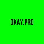 Okay. pro (Novocheryomushkinskaya Street No:25), profesyonel fotoğraf stüdyosu  Moskova'dan