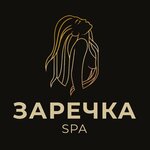 Zarechkaspa (Zarechniy Boulevard No:1), erotik masaj salonu  Nijni Novgorod'dan