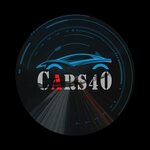 Cars40 (Grabtsevskoye Highway No:47, Kaluga), i̇kinci el araç satışı  Kaluga'dan