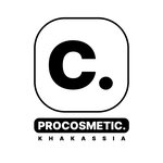 Procosmetic. Khakassia (prospekt Druzhby Narodov No:19), kozmetik ve parfümeri mağazaları  Abakan'dan