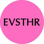 Eve&Esther (Khodynsky Boulevard No:4), giyim mağazası  Moskova'dan