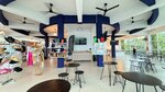 Дольче Вита Групп, Пункт сбора и Зал ожидания (Phuket), turizm acenteleri