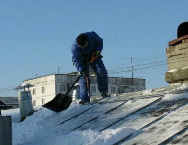 Temizlik şirketleri Чистим-блестим, Minsk, foto