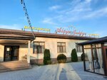 Altyn Juldyz (S. Dónentaev kóshesi No:54/1), restoran  Almatı'dan