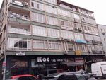 AV. Berke Sarp (Bursa, Osmangazi, Hacı İlyas Mah., 5. Güler Sok., 4B), avukatlar  Bursa'dan
