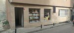 Fish & Pets Petshop (İstanbul, Beşiktaş, Vişnezade Mah., Şenlikdede Dere Sok., 2), petshop  İstanbul'dan