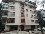 Magnet Kibaroğlu Sağlık Hizmetleri (Mebusevleri Mah., İller Cad., No:3, Çankaya, Ankara), sağlık denetim hizmetleri  Ankara'dan