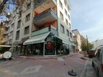 Turkuaz Bijuteri (Konya, Meram, Pirebi Mah., Mecnun Sok., 1), bijuteriler  Konya'dan