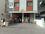 Aslan Market (Ankara, Etimesgut, Alsancak Mah., 2142. Sok., 3A), market  Ankara'dan