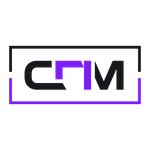 Сертификация продукции машиностроения (Elektrolitny Drive No:3с2), ürün ve hizmet belgelendirme firmaları  Moskova'dan