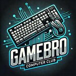Game Bro (No:19, Yunusabad District, Yunusabad Residential Area, 16-mavze), bilgisayar kulübü  Taşkent'ten