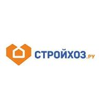 Stroyhoz.ru (Karasovo Street No:4, Orekhovo-Zuyevo), yapı mağazası  Orehovo‑Zuyevo'dan