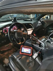 Reanimacia auto (Lidskaja Street No:15В), otomobil servisi  Grodno'dan