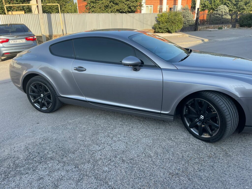 Detaylı oto bakımı Dr. disk, Volgodonsk, foto