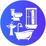 ХозТовары (Zhirnovskaya Street No:7, Angarsky Village), toptan temizlik ürünleri  Volgograd'dan