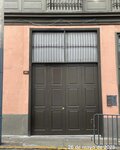 Plastinort S. A. C. (Distrital Miraflores, Surquillo, Jirón Junín, 634), plastik ürün üreticileri  Lima Bölgesi'nden