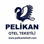 Pelikan Tekstil (Saraylar Mah., 369. Sok., No:4/B, Merkezefendi, Denizli), tekstil fabrikaları  Denizli'den