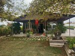 Atölye Peyzaj (Doğuyaka Mah., 1210. Sok., No:32, Muratpaşa, Antalya), peyzaj tasarımı  Antalya'dan