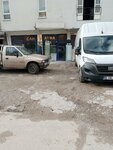 Bedirsan Bombeli Cam (Ankara, Altındağ, Ereğli Cad., 84), pencere üretim, satış ve montaj firmaları  Ankara'dan