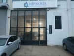 Hipnosis (Üçevler Mah., 79. Sok., No:2P, Nilüfer, Bursa), makina mühendisliği firmaları  Bursa'dan