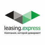 Leasing. Express (Tolomush Okeev Street No:39/4), leasing hizmetleri  Bişkek'ten