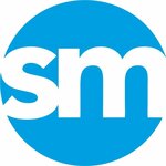 Sotomix (Oktyabrskiy Avenue No:25А, Cherepovets), cep telefonu ve aksesuarları satış mağazaları  Cherepovets'ten