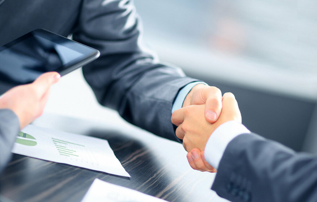 Kredi tüketici kooperatifi КПКГ Партнер, Agidel, foto