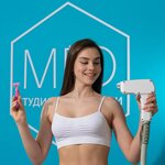 Med (Admirala Gorshkova Street No:52к2, Pervorechenskiy District, mikrorayon Snegovaya Pad), epilasyon  Vladivostok'tan