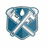 Cli-mart.ru (Novoizmaylovskiy Avenue No:48), banyo ve klozet mağazaları  Saint‑Petersburg'dan