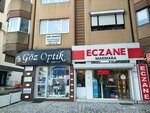 Diş Hekimi Mehmet Osman Abamor (Feneryolu Mah., Fahrettin Kerim Gökay Cad., No:146, Kadıköy, İstanbul), özel ağız ve diş sağlığı klinikleri ve muayenehaneleri  İstanbul'dan