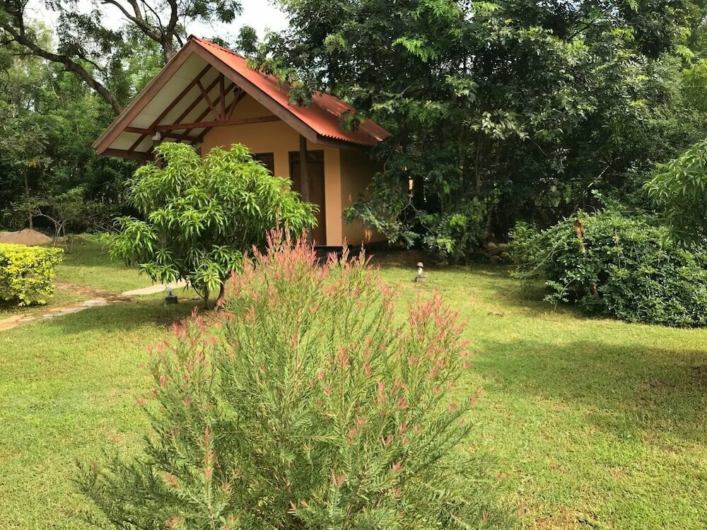 Otel Liyon Rest, , foto