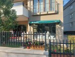 Tyk Sanat Atölyesi Tülay Yıldız Koyuncu (Bursa, Nilüfer, Eğitimciler Cad., 50/1A), sanat atölyeleri  Bursa'dan