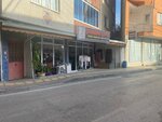 Çakmak Çeyiz (1. Vatan Cad., No:40, Osmangazi, Bursa), çeyiz mağazaları  Bursa'dan
