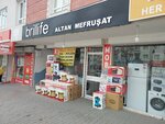 Altan (Ankara Province, Mamak District, Mehmet Ali Altın Cad., 98A), ev eşyası mağazaları  Ankara'dan