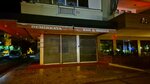 Demirkaya Bag & Shoes (Antalya, Alanya, Saray Mah., Hoca Ahmet Yesevi Sok., 30A), ayakkabı mağazaları  Alanya'dan