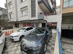 Erdoğan Emlak (Ankara, Mamak, Akdere Mah., 394 Sok., 4), emlak ofisi  Ankara'dan