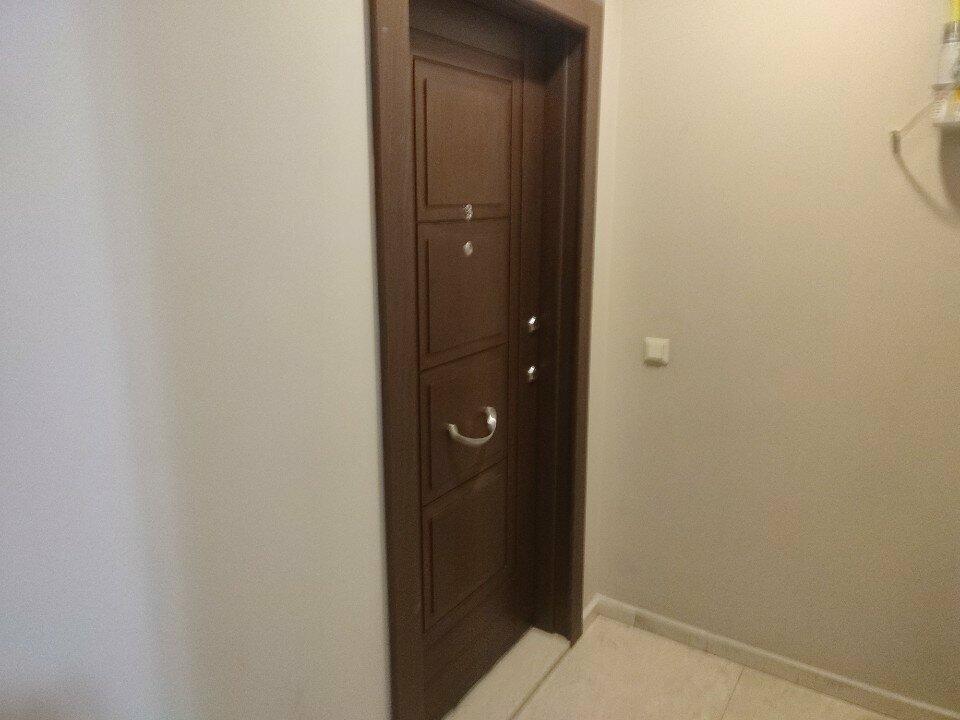 Mimari proje firmaları Vera Yapı Yatırımları, İstanbul, foto