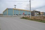 Kocaman İplik (Denizli, Merkezefendi, Saraylar Mah., Selçuk Cad.), kumaşçılar  Denizli'den
