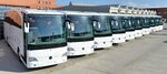 Can Tur (Tekirdağ, Çerkezköy, Fatih Mah., Üzümlü Sok., 4), turizm acenteleri  Çerkezköy'den