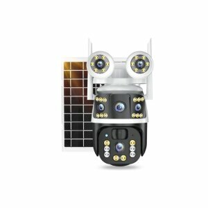 Elektronik cihaz ve parça firmaları Taha Elektronik, Ankara, foto