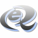 Европейское Качество (Lukinskaya Street No:16к1), ürün ve hizmet belgelendirme firmaları  Moskova'dan