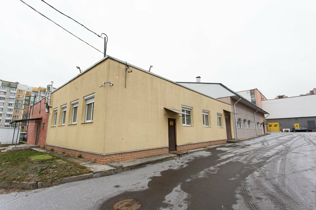 Paketleme malzemeleri firmaları YevroSozhOpt, Gomel, foto