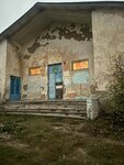 Культурно-досуговый центр Николаевский дальнего сельского поселения Лямбирского муниципального района (ulitsa Zelyony Dol No:49, derevnya Nikolayevka), kültür ocakları  Mordovya'dan