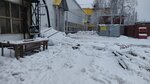 Рн-грп (Khanty-Mansi Autonomous Area, Pyt-Yakh, Tsentralnaya promyshlennaya zona), petrol ve gaz firması  Pyt‑Yah'tan