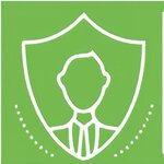 Insurance Agent (Likhachyovskiy Drive No:19), sigorta acentaları  Dolgoprudny'den