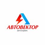 Автовектор (Oktyabrskaya ulitsa No:17), otomobil yedek parçaları  Krasnokamensk'ten