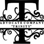 Moscow City Advocate Company Trinity (1st Dubrovskaya Street No:13Ас2), hukuk büroları  Moskova'dan