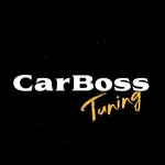 CarBoss Tuning (Tashkent, Bektemir District, Citizen assemblies of Nurafshon Mahallah), detaylı oto bakımı  Taşkent'ten